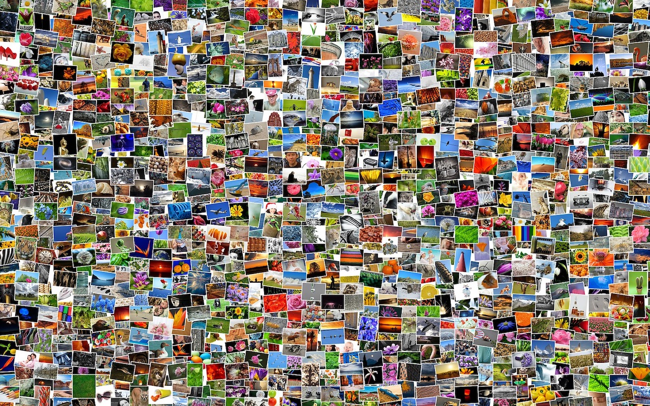 How to Find the Snaps You Want in the Mac’s Photos App - Graphite Apple ...