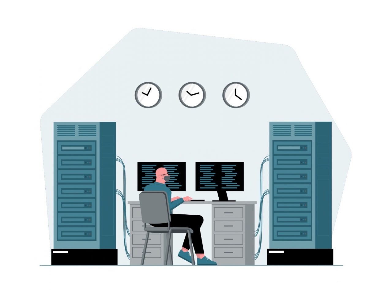 Support - Graphite Apple Premier Partner